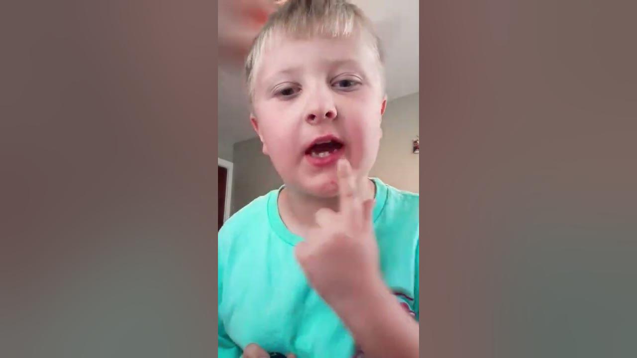 July 11 2022 YouTube july-11-2022-youtube