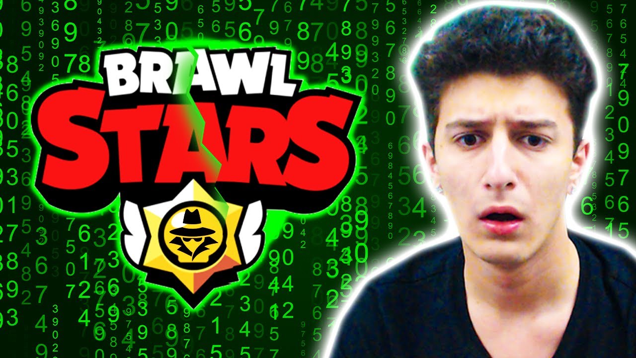 AZ DAHA HACKLENİYORDUM - YouTube