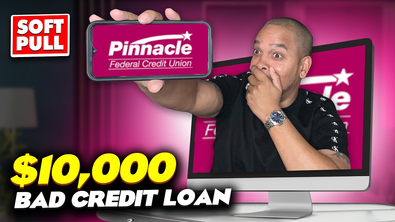 10 000 BAD CREDIT LOAN 580 CREDIT SCORE ACCEPTED SOFT PULL YouTube 10-000-bad-credit-loan-580-credit-score-accepted-soft-pull-youtube