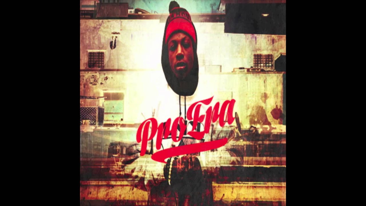 Freestyle- MeLo-X ft. Joey Bada$$ and CJ Fly - YouTube