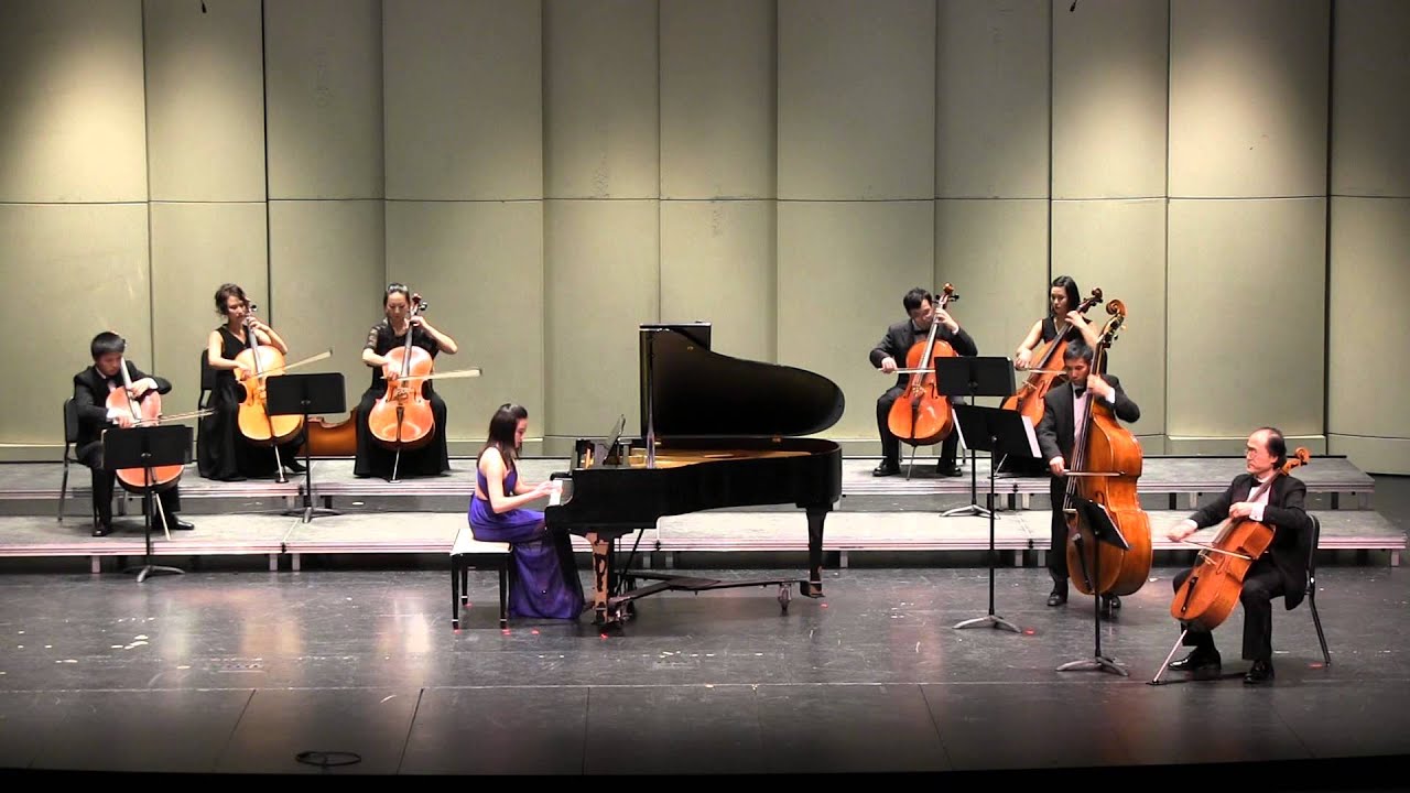 Golden Snake Dance - 金蛇狂舞 - YouTube