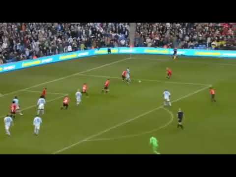JOE HART İNANILMAZ KURTARIŞ