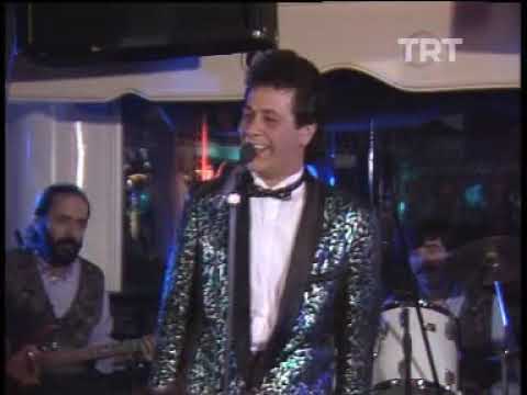 Yalçın Menteşin Stand Up Gösterisi izle   TRT