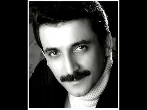LaTiF DoĞaN GeCeLeR  