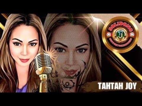 live tara mari at tes dito ka hehe #ttjandfriends #utas - YouTube