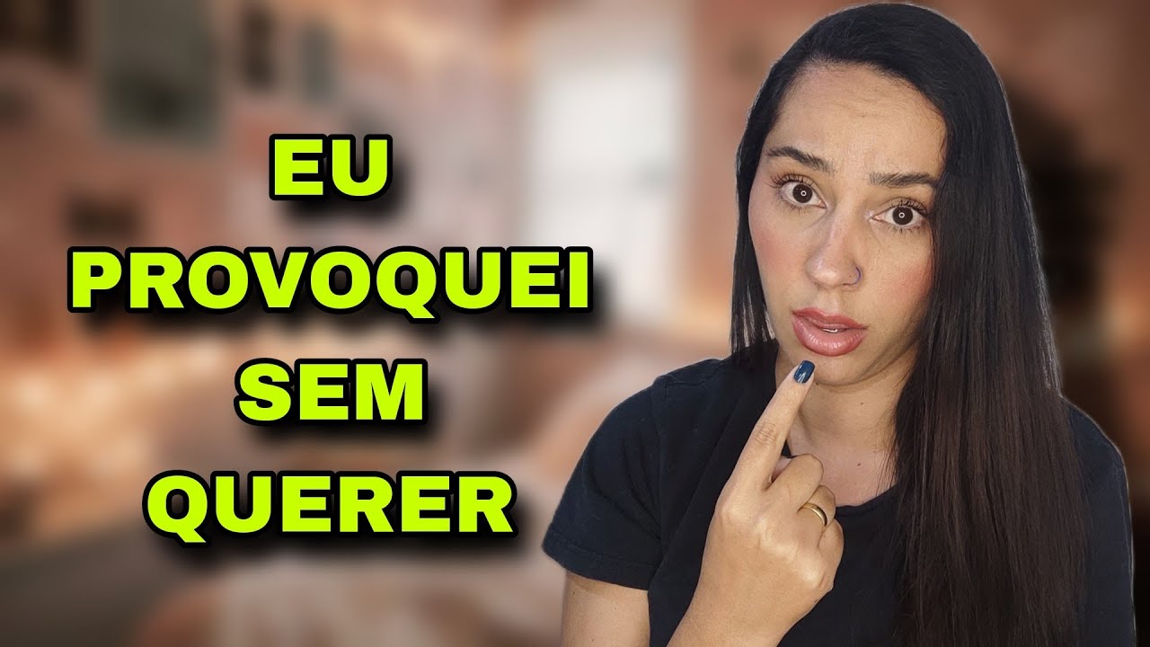 MEU CUNHADO ESTAVA SENTADO QUANDO EU E ELA CHEGAMOS E … - contando história - YouTube