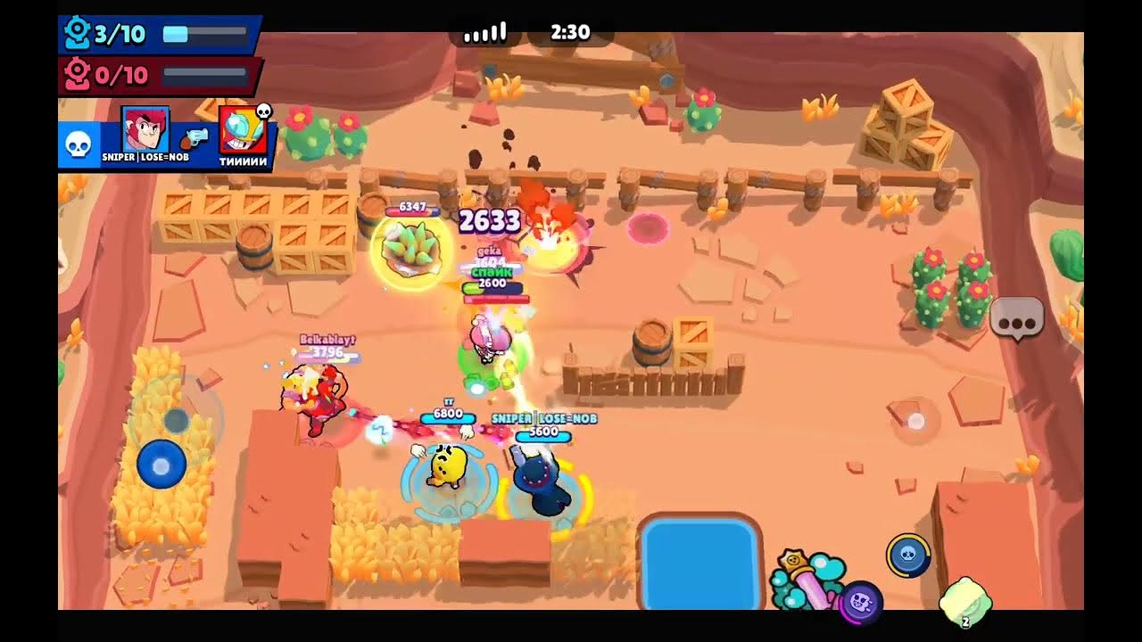 пинку мяулет - YouTube