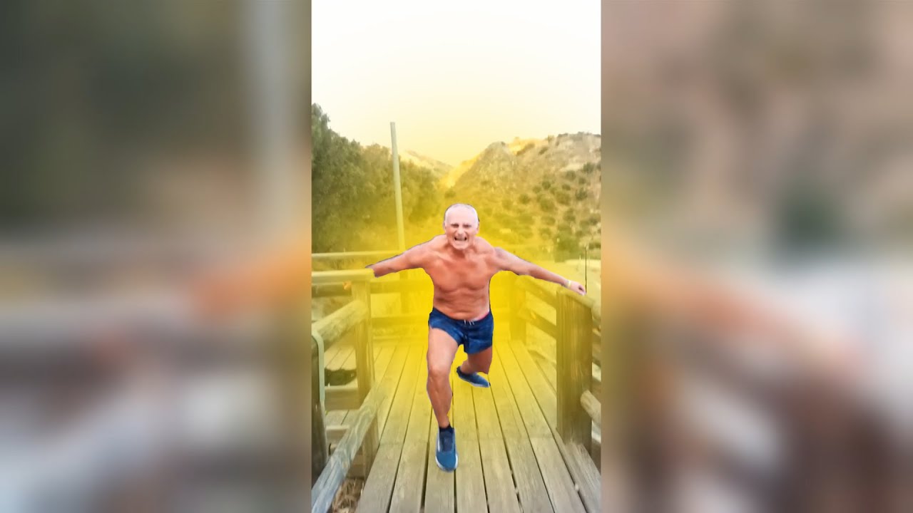 I migliori tiktok di entra? non entra | Il Mac 64 - YouTube