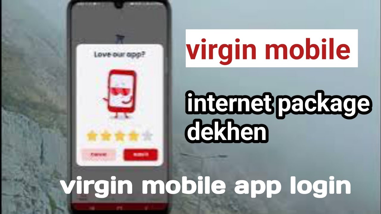 Change Password Virgin Mobile App How To Change Password Virgin Mobile change-password-virgin-mobile-app-how-to-change-password-virgin-mobile