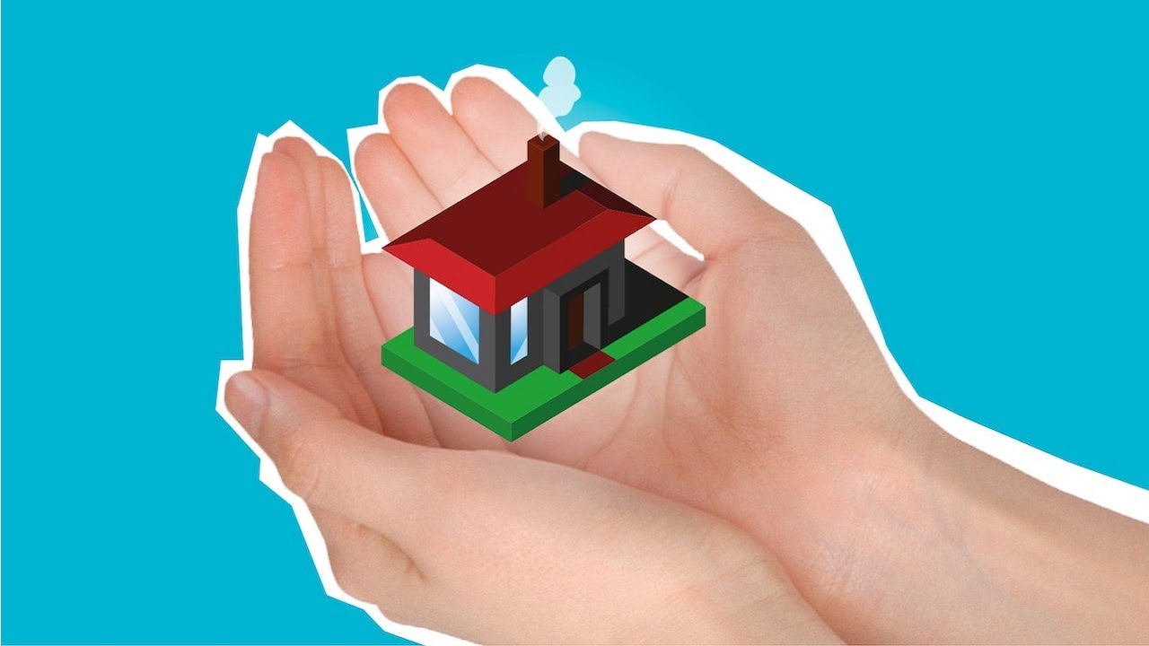 Mortgage Insurance Rates, Types of PMI, Best Mortgage Insurance ...