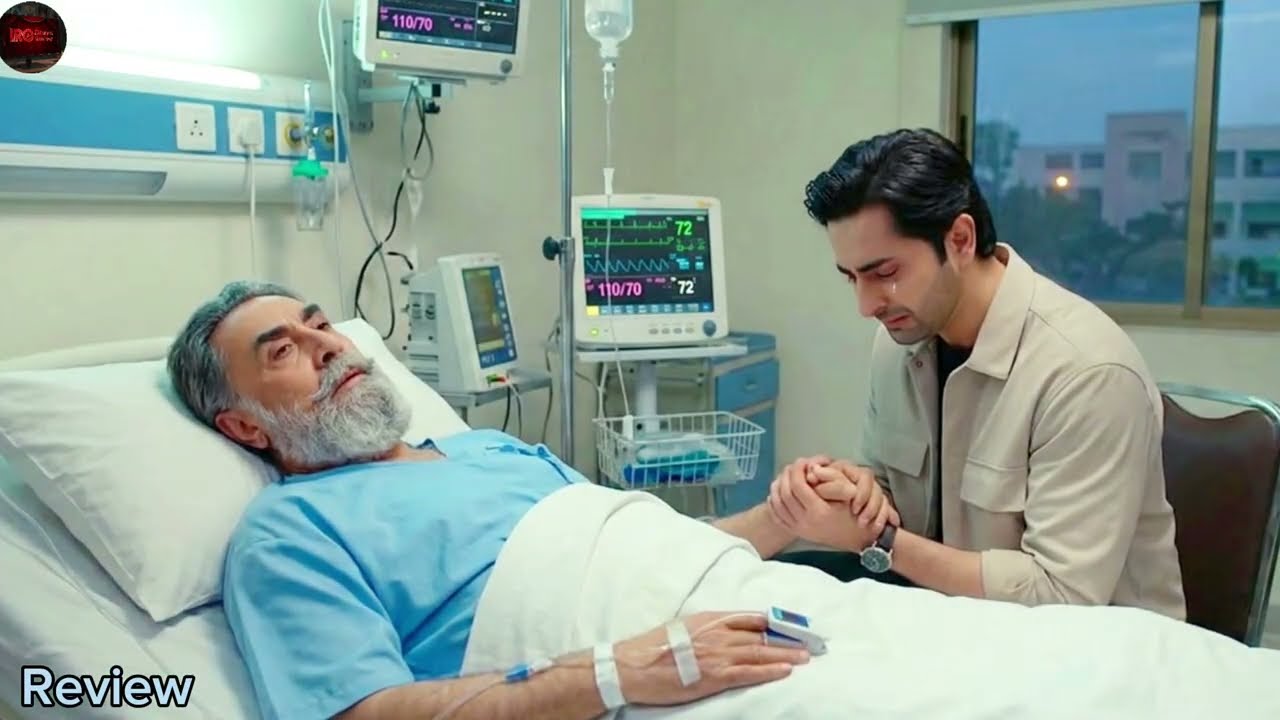 Humrahi Episode 08 Promo | Danish Taimoor | Hiba Bukhari | Azfar Rahman ...