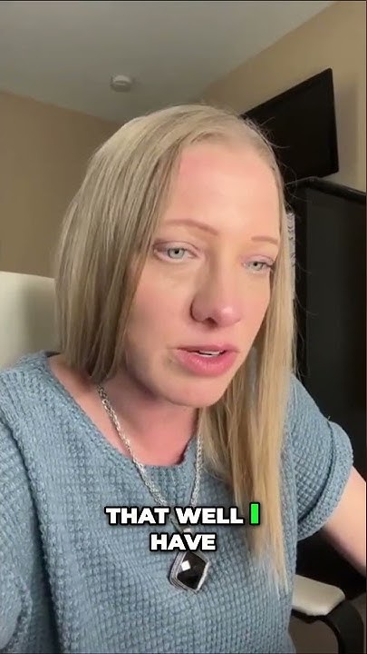 From Homeless to Six-Figure Success: Daryl's Amazing Journey - YouTube