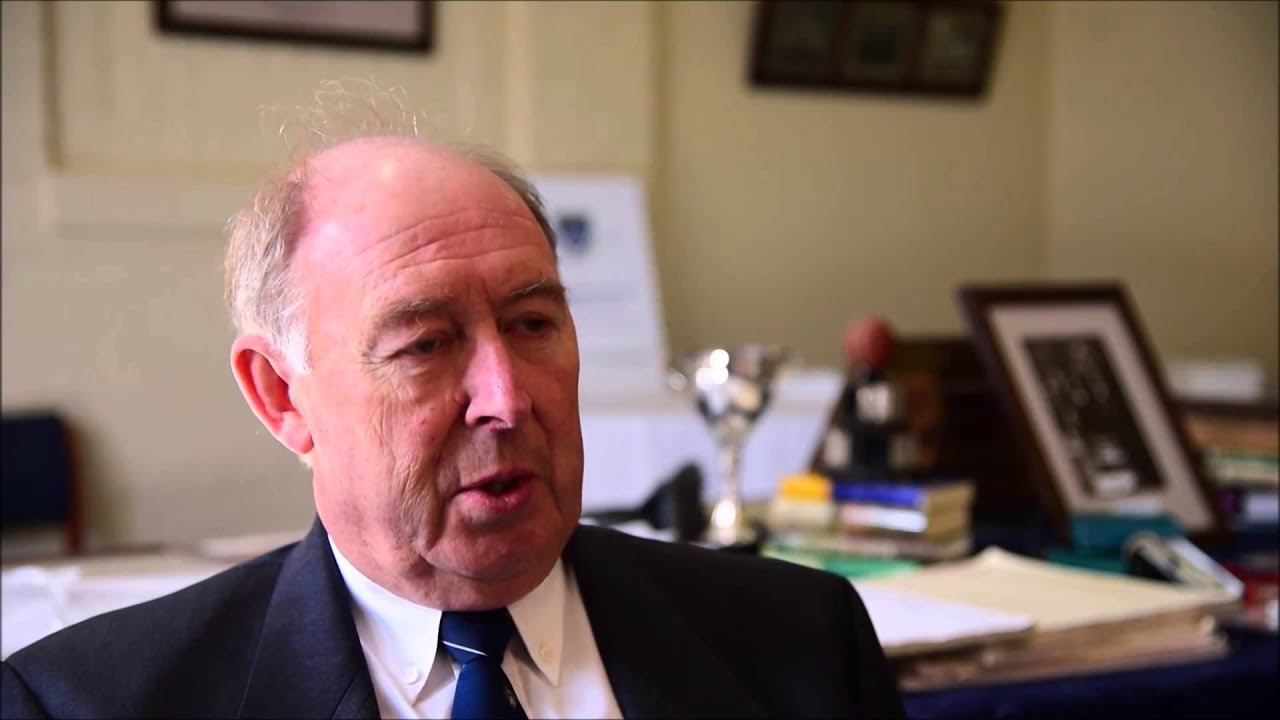 Robert Panitzki jpg - YouTube