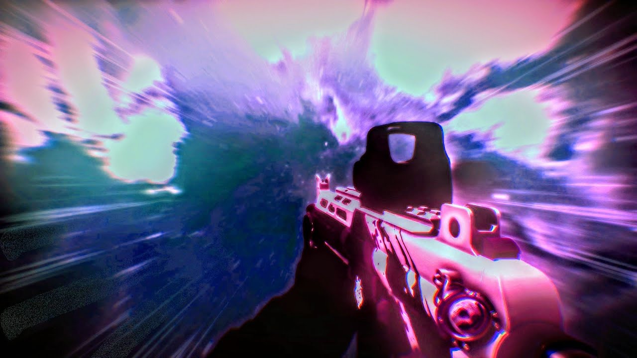 Watch This R6 Video BEFORE YOU PLAY RANKED | Rainbow Six Siege - YouTube