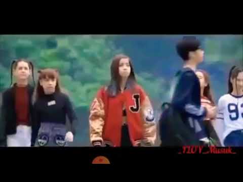 я лили я лила