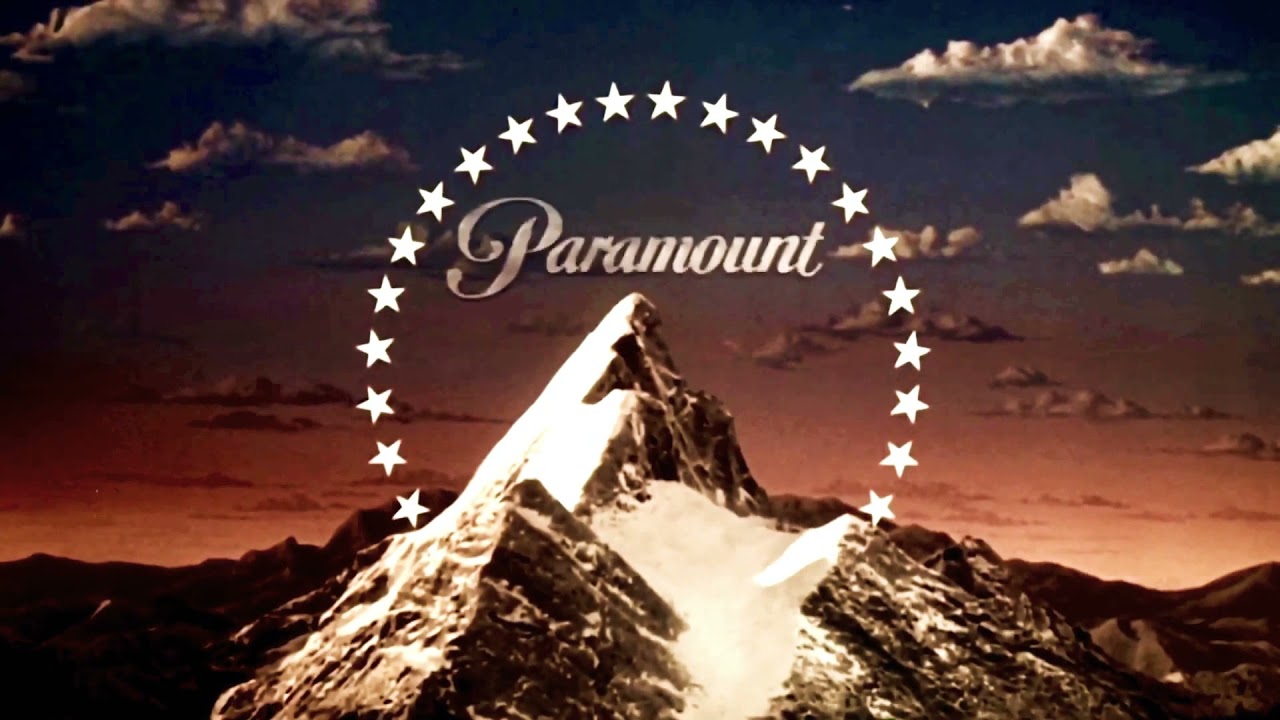 Paramount Pictures Logo (1999) - YouTube