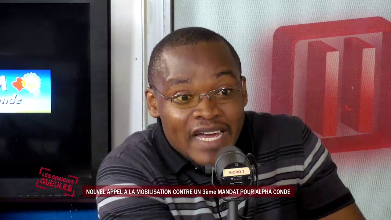 GG 3 JEU 24 10 2019 - YouTube