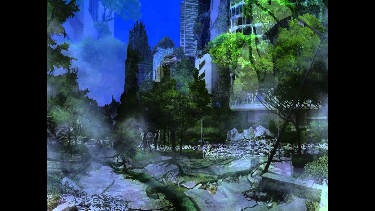 Rewrite OST - Remembrance - YouTube