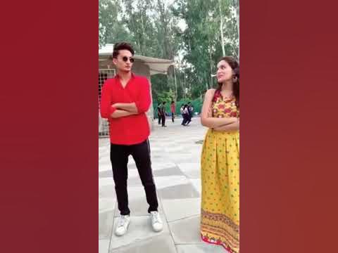 New October trending Tik Tok Video Funny %F0%9F%98%82%F0%9F%98%82 ...