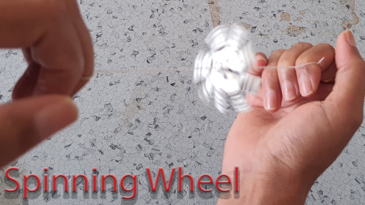 Diy Spinning Wheel How To Make A Spinning Wheel At Home Tectonic diy-spinning-wheel-how-to-make-a-spinning-wheel-at-home-tectonic