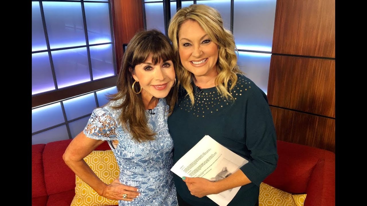 Graduation Etiquette | Etiquette Expert Diane Gottsman - YouTube