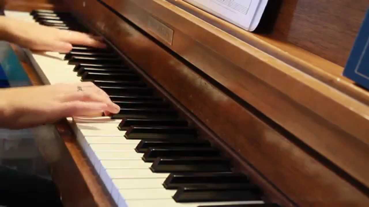 Winter Peace by Jim Brickman - YouTube