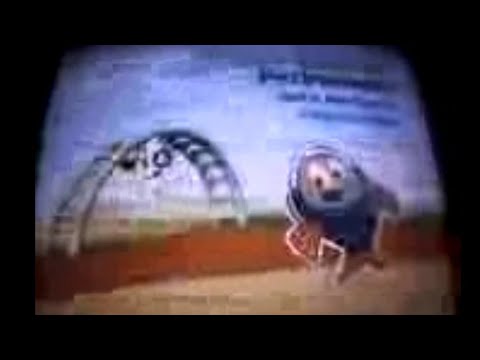 Promo Discovery Kids Nuevos Episodios de Peztronauta (2009/2013) - YouTube