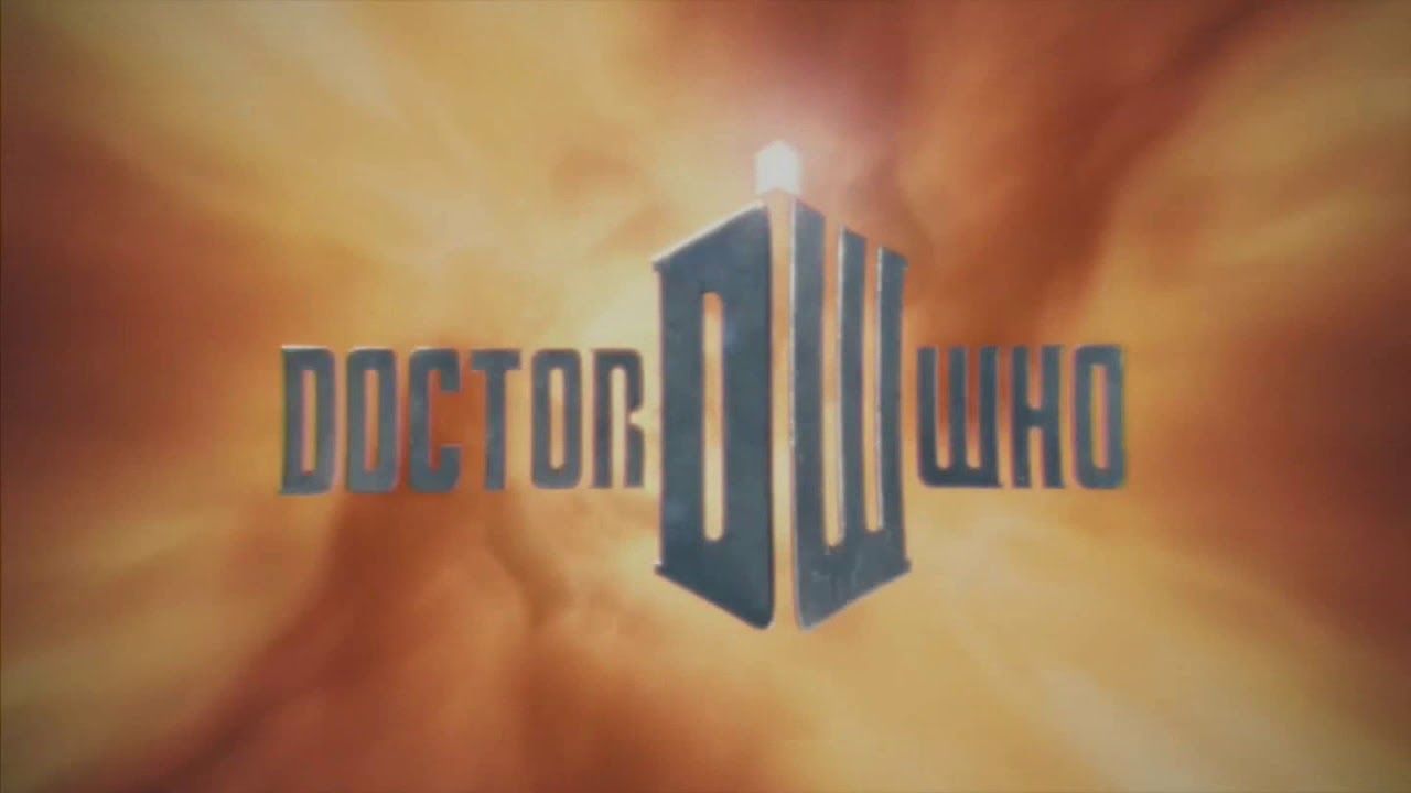 The Beast Below - Doctor Who Alternate Titles - YouTube