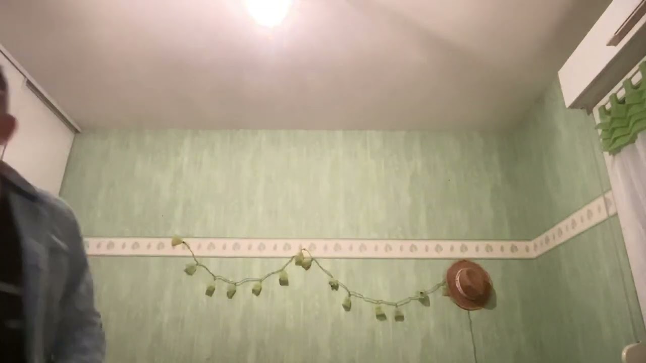 Meme claque du darons - YouTube