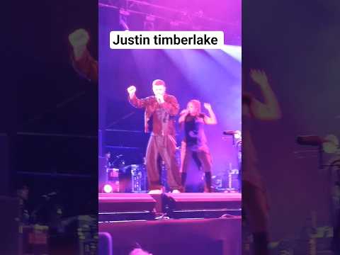 #Justin timberlake #keşfetbeniöneçıkar #magazin #konser #1001magazin Nebi Daş #keşfetbeniöneçıkar