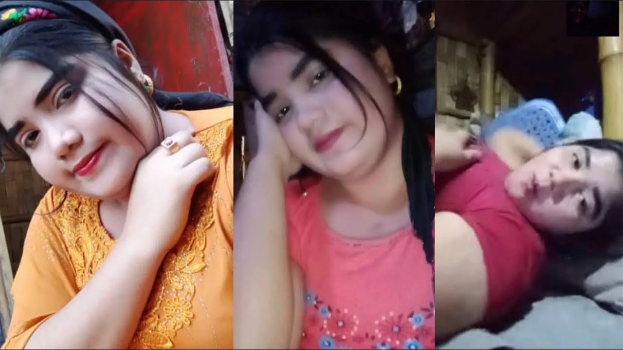 Rohingya Song By Singer Tahar🌺March 1, 2023 - YouTube