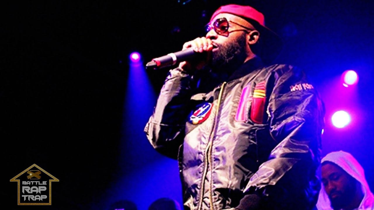 URLTV Is Coming To THIS City NEXT MONTH 😤 (Info & Date‼️) - YouTube