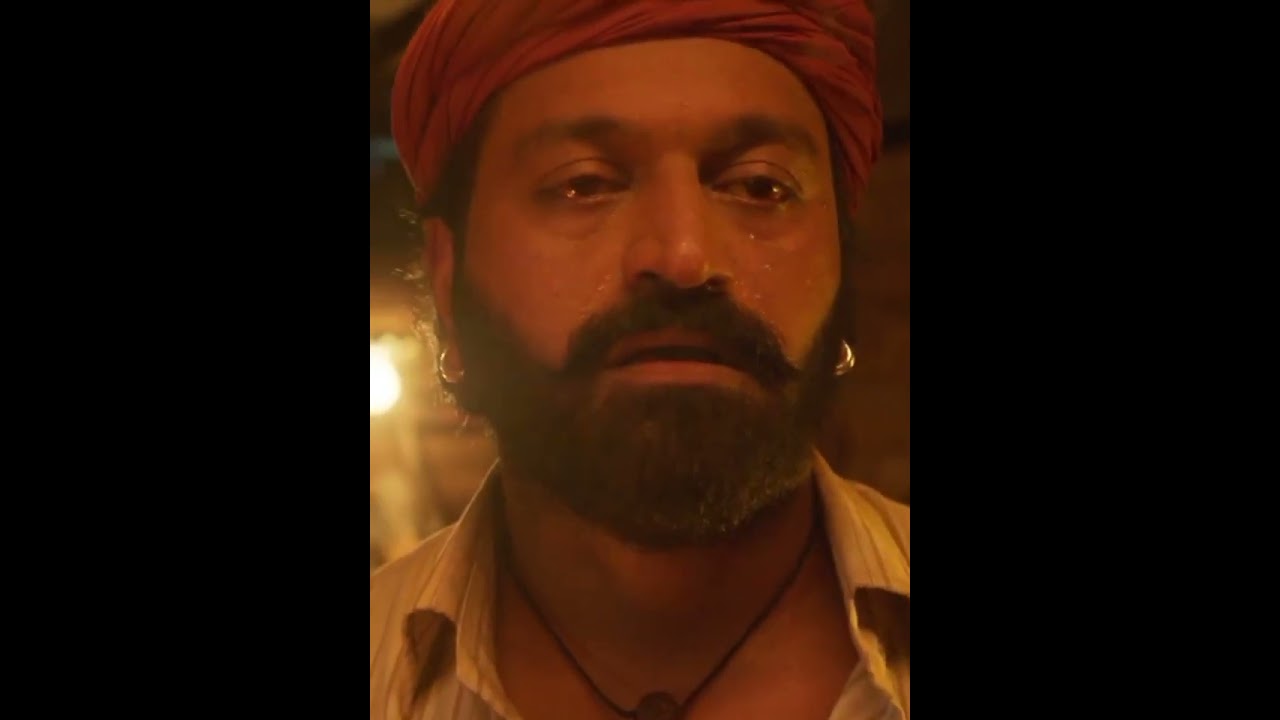 kantara-movie-one-line-story-tamil-shorts-trending-tamilreview