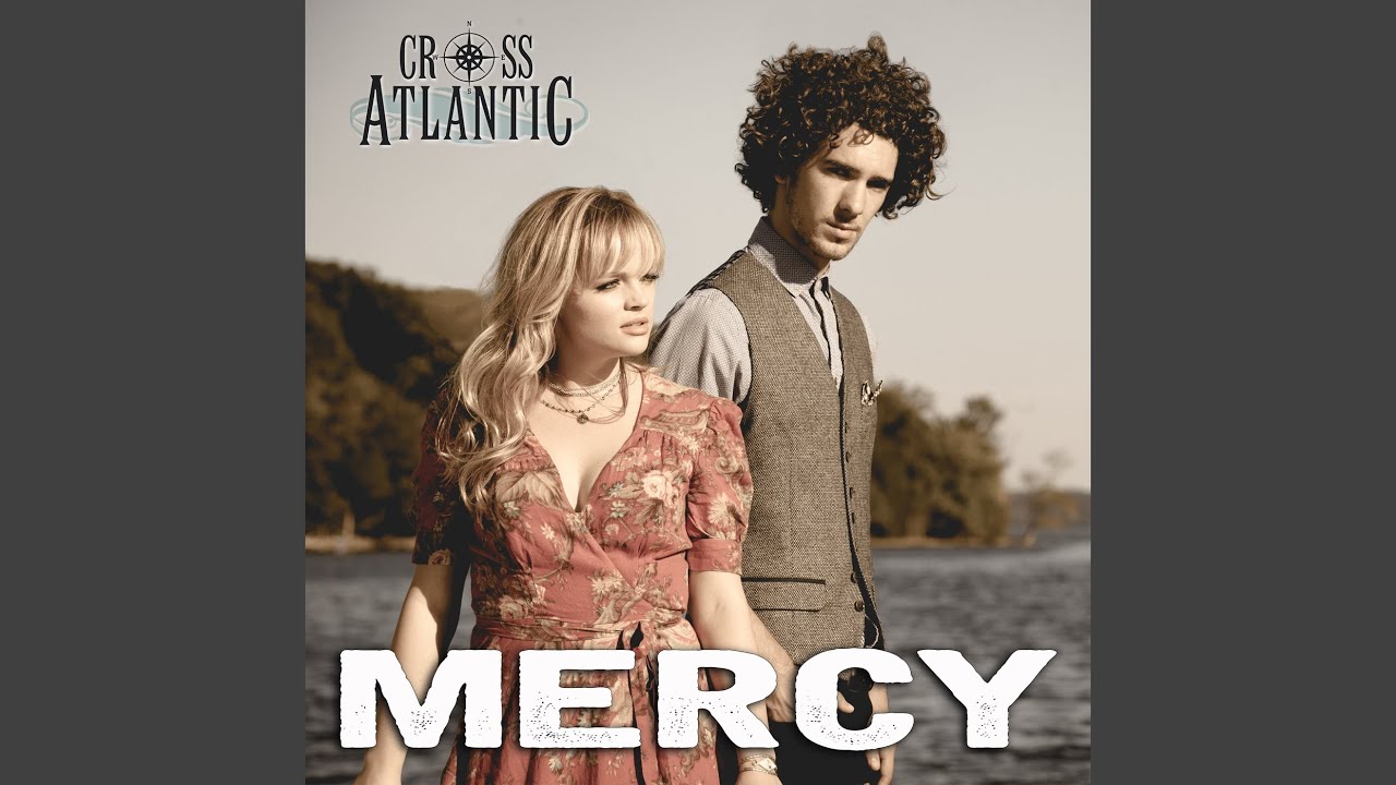 Mercy - YouTube Music