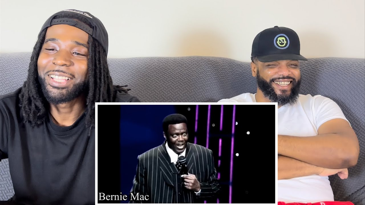 Comedians vs Hecklers (Part 4) Reaction - YouTube