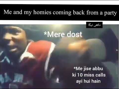 Meme Mestan | me Jose abbu ki 10 miss calls ayi hui hain |