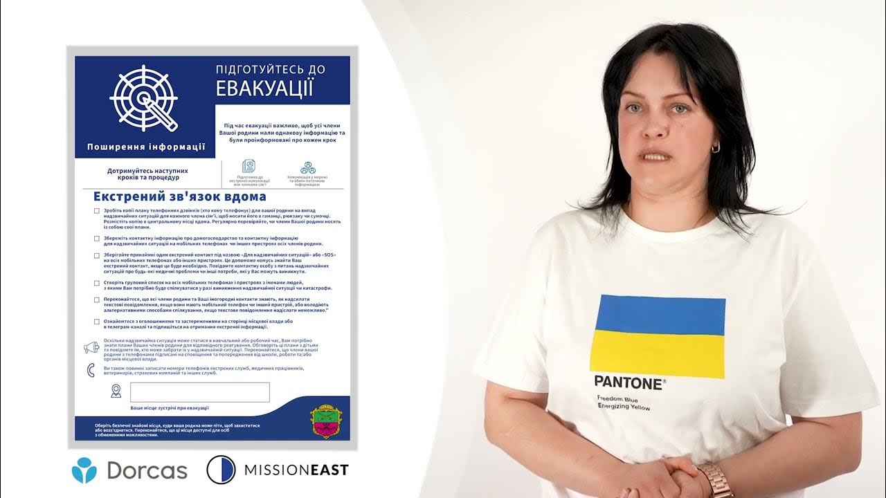 2022 10 13 WODAN Ukraine Video5 V5 - YouTube