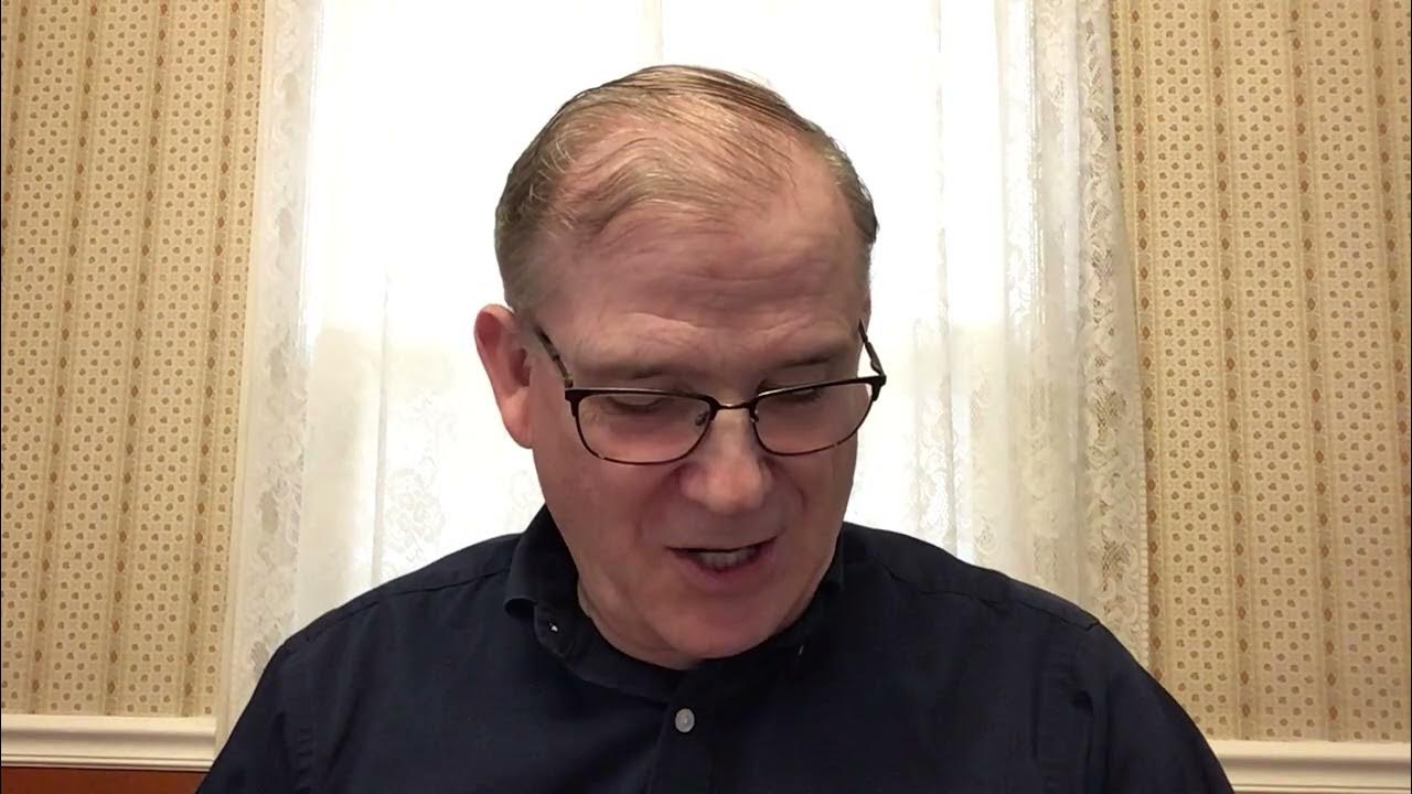 living-water-the-holy-spirit-a-gift-of-god-john-4-1-52-5-youtube