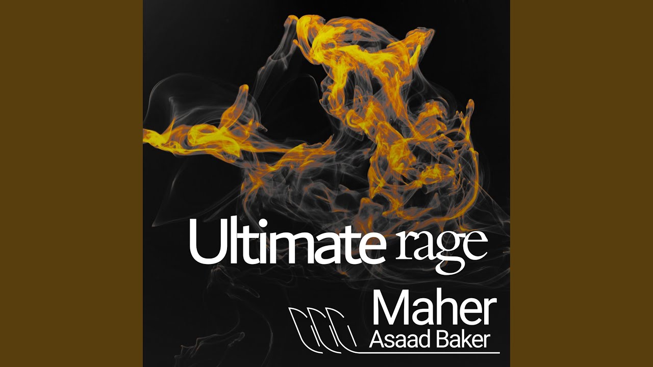 Ultimate Rage - YouTube