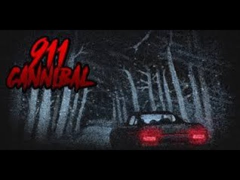 911 CANNIBAL DANGER GAME || 911 CANNIBAL GAME PLAY #1 - YouTube
