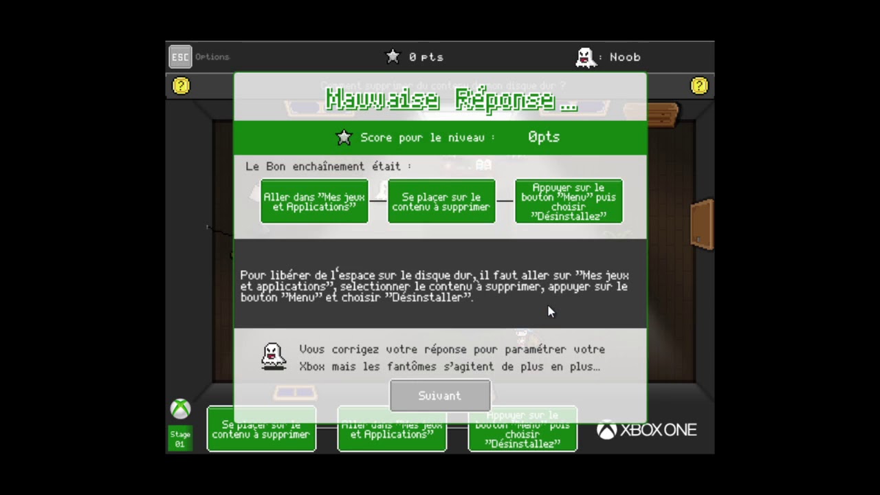 Microsoft | Ghost - YouTube