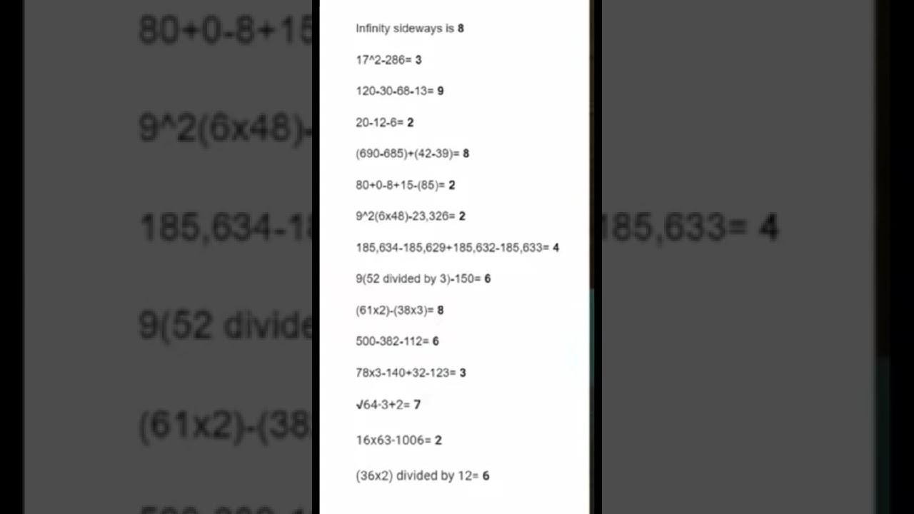 Roblox Slap Battles math slap Royale roblox-slap-battles-math-slap-royale