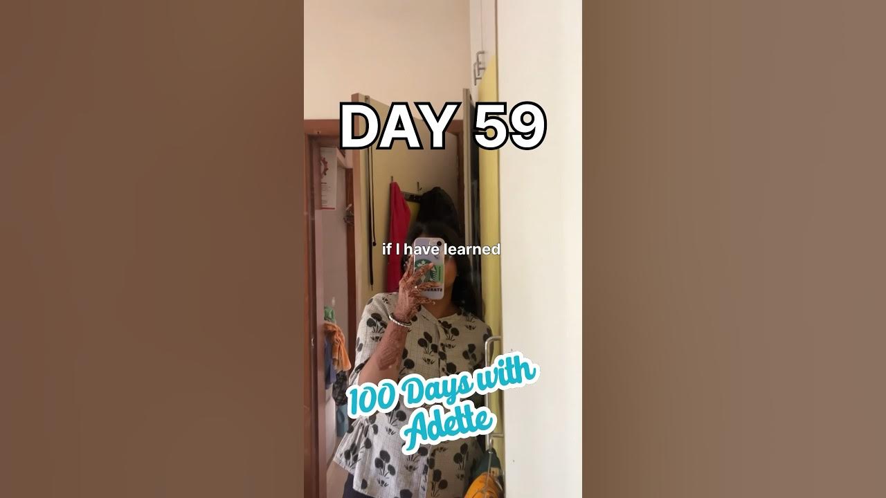 Vlogging challenge/ Day 59/ #100dayschallenge #minivlog #shortvideo # ... Vlogging challenge/ Day 59/ #100dayschallenge #minivlog #shortvideo # ...