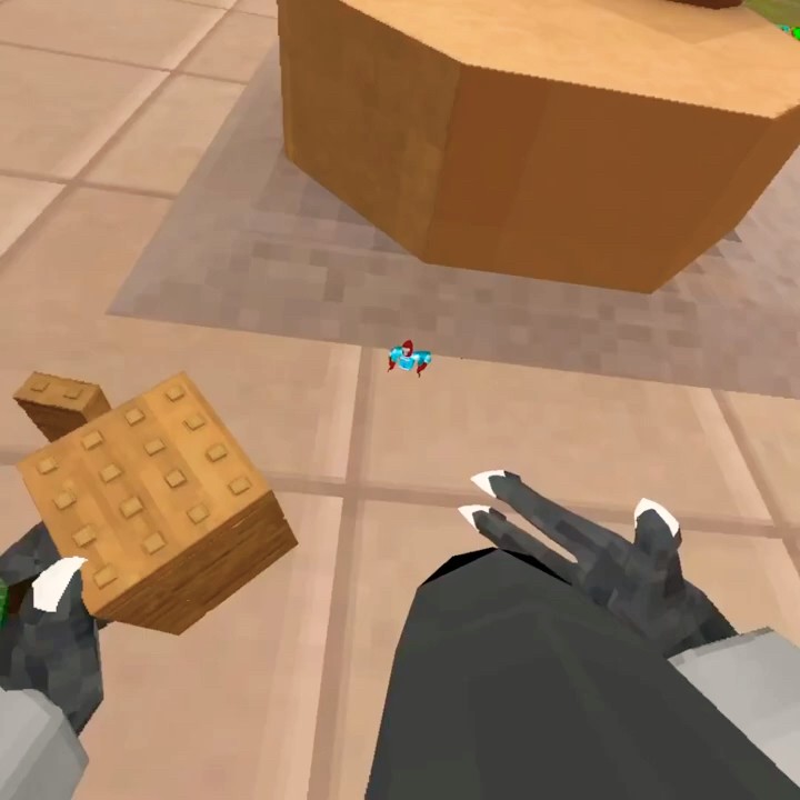 Best thing to do with mini games kids - YouTube