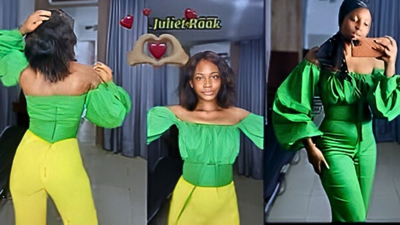 DIY milkmaid crop top updated cutting and sewing tutorial (detailed ...