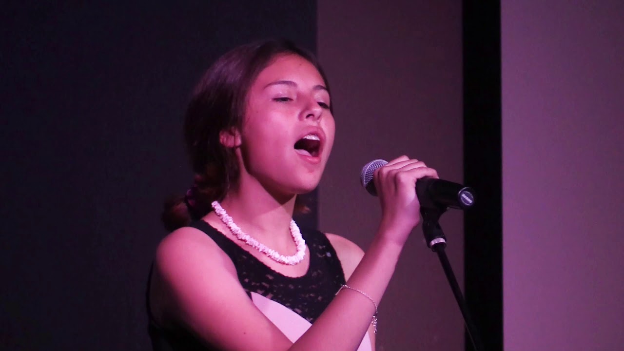 Daisha Key 1 0 - YouTube