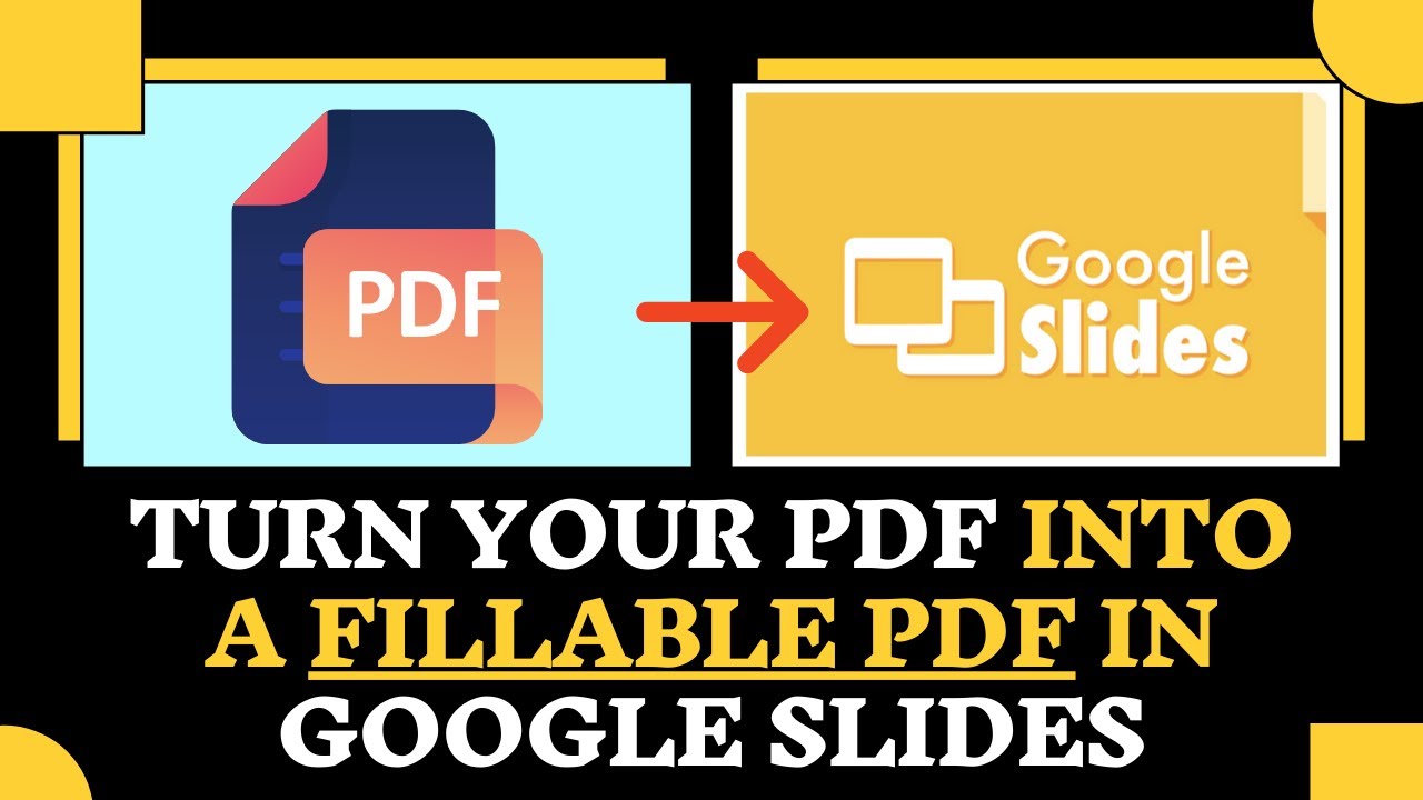 How To Turn Your PDF Into Fillable PDF Using Google Slides Watch And Learn With Sagacious Mommy how-to-turn-your-pdf-into-fillable-pdf-using-google-slides-watch-and-learn-with-sagacious-mommy