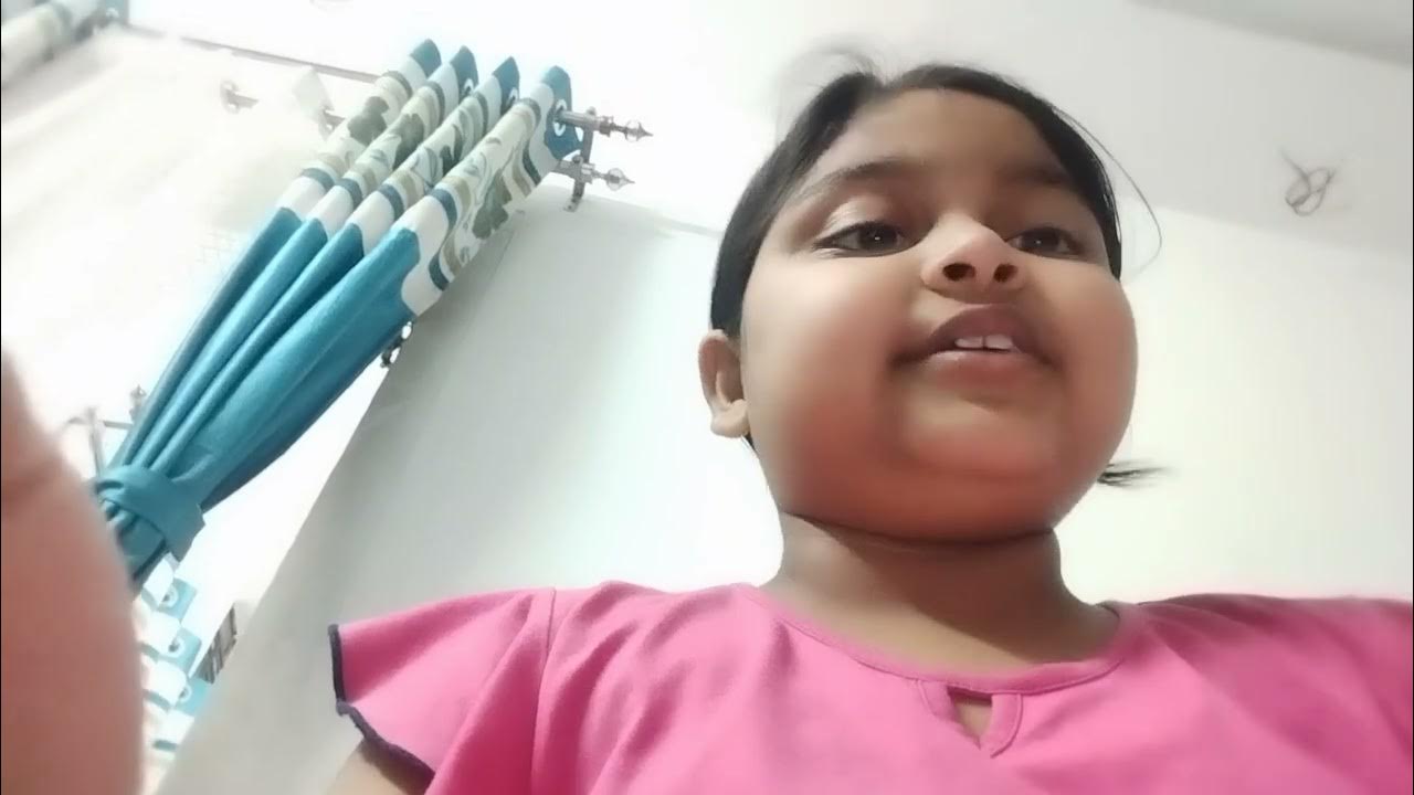 Amar Pete betha.. - YouTube