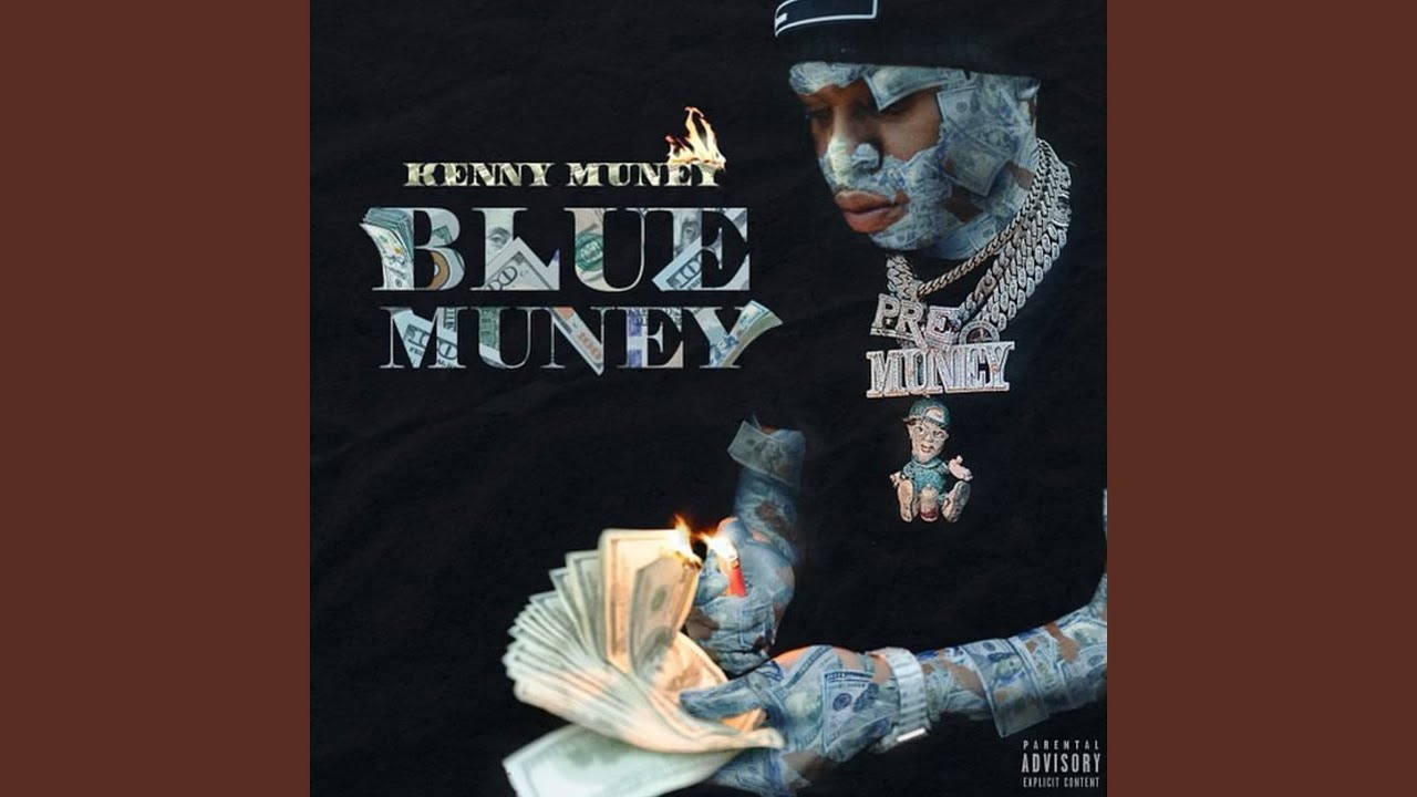 In My Bag (feat. Money Man) - YouTube