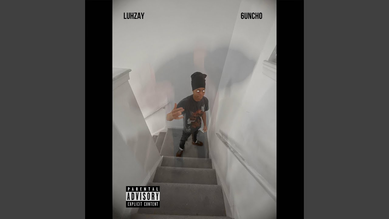 NoFaceNoCase (feat. 6uncho) - YouTube